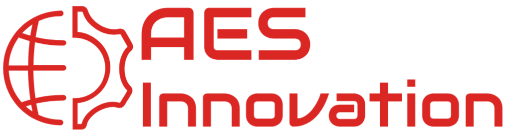 Elektrik Tesisat Kontrolü, Enerji Kalitesi ve Harmonikler